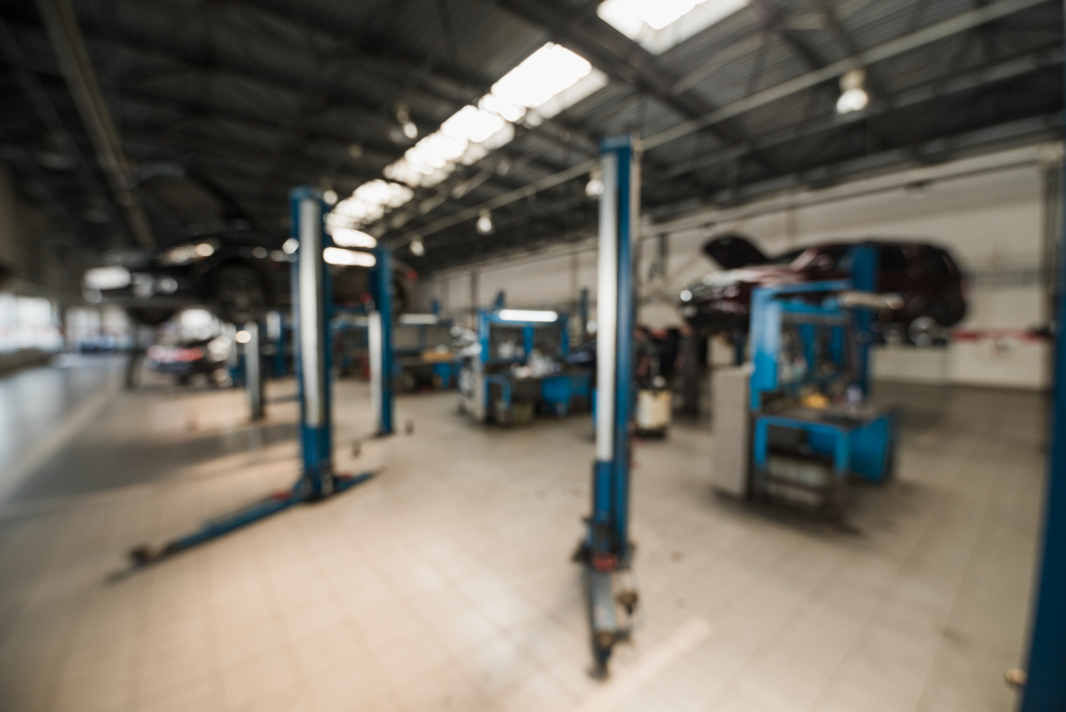 Where to Replace Your Alternator? Find Trusted Services - Carlos repairs